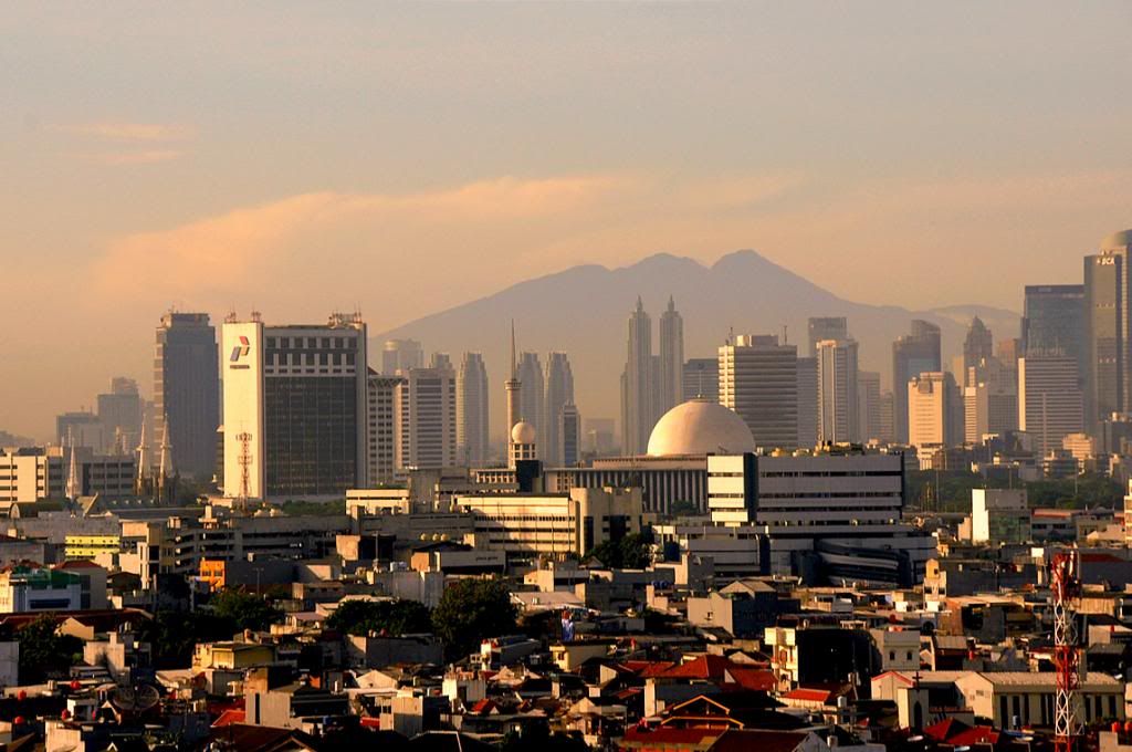 Jakarta vs Manila (best, 2013, country, place) - Asia - Page 14 - City-Data Forum